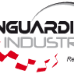 Macimex, socio tecnológico automotriz – Vanguardia Industrial