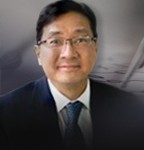 Lo que hay que entender de la industria automotriz en México ...