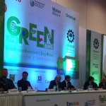 Industria ‘verde’ tiene grandes retos y oportunidades en México ...