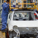 Fiat integra a sus plantas con un software PLM – Vanguardia Industrial