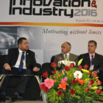 Macimex, socio tecnológico automotriz – Vanguardia Industrial