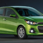 Los 10 autos compactos más vendidos – Vanguardia Industrial