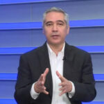 Kia seguirá creciendo como marca: Horacio Chávez – Vanguardia Industrial