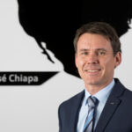 Audi México anuncia cambios en su Consejo Ejecutivo, Adrián Wanger deja ...