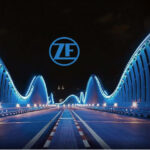 Ya trabaja ZF en desarrollar competencias nuevas en Monterrey ...