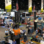 FABTECH México 2023, única con soluciones para todo el proceso de ...