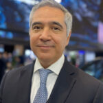 Ni Nuevo León ni México, en los planes de KIA para fabricar eléctricos ...