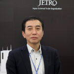 Faltan incentivos y suministro de electricidad en México para atraer ...