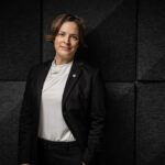 Inclusión, con oportunidades justas para que todos alcancen el éxito ...