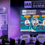 1ª Edición de International Aftermarket Summit reúne a 330 líderes del mercado de posventa ...