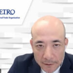 Impulso a energías limpias y electromovilidad: JETRO y Japón preparan ...