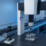 Metrología industrial: la tecnología que está transformando la calidad ...