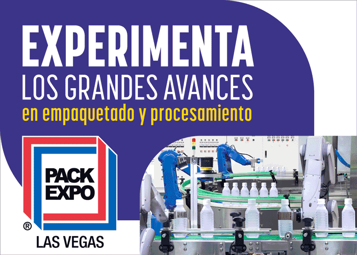 Eaton expande operaciones en Querétaro, invertirá 85 mdd y generará 300 ...