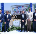 MIYM construye su planta más grande en Aguascalientes con inversión de ...