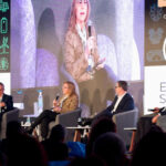 Industria automotriz: el reto de fortalecer a proveedores Tier 2 y 3 ...