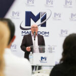 Markdom inaugura planta en Guanajuato y acelera la diversificación ...